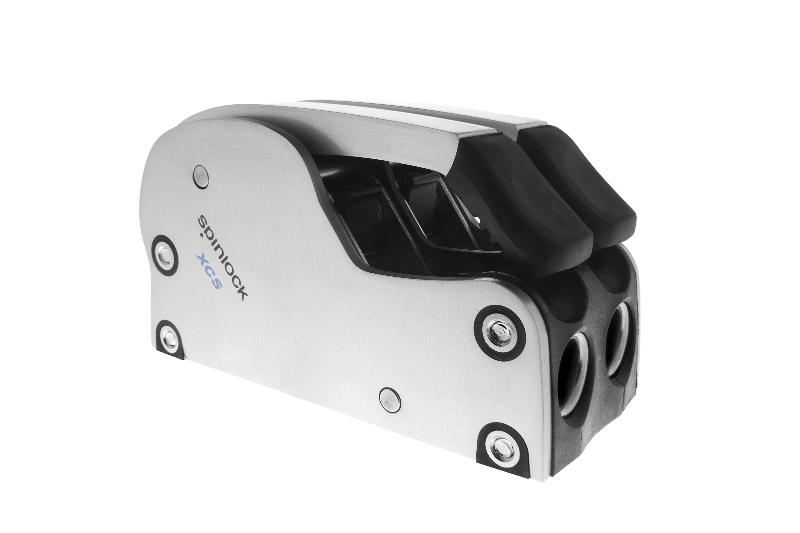 Spinlock XCS Power Clutch €409.00