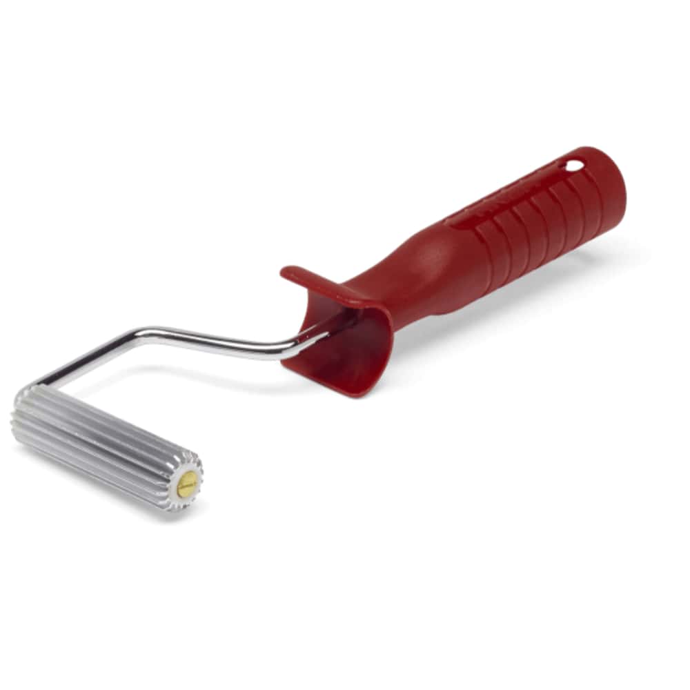 Anza Aluminium Paddle / Fin Roller €14.96
