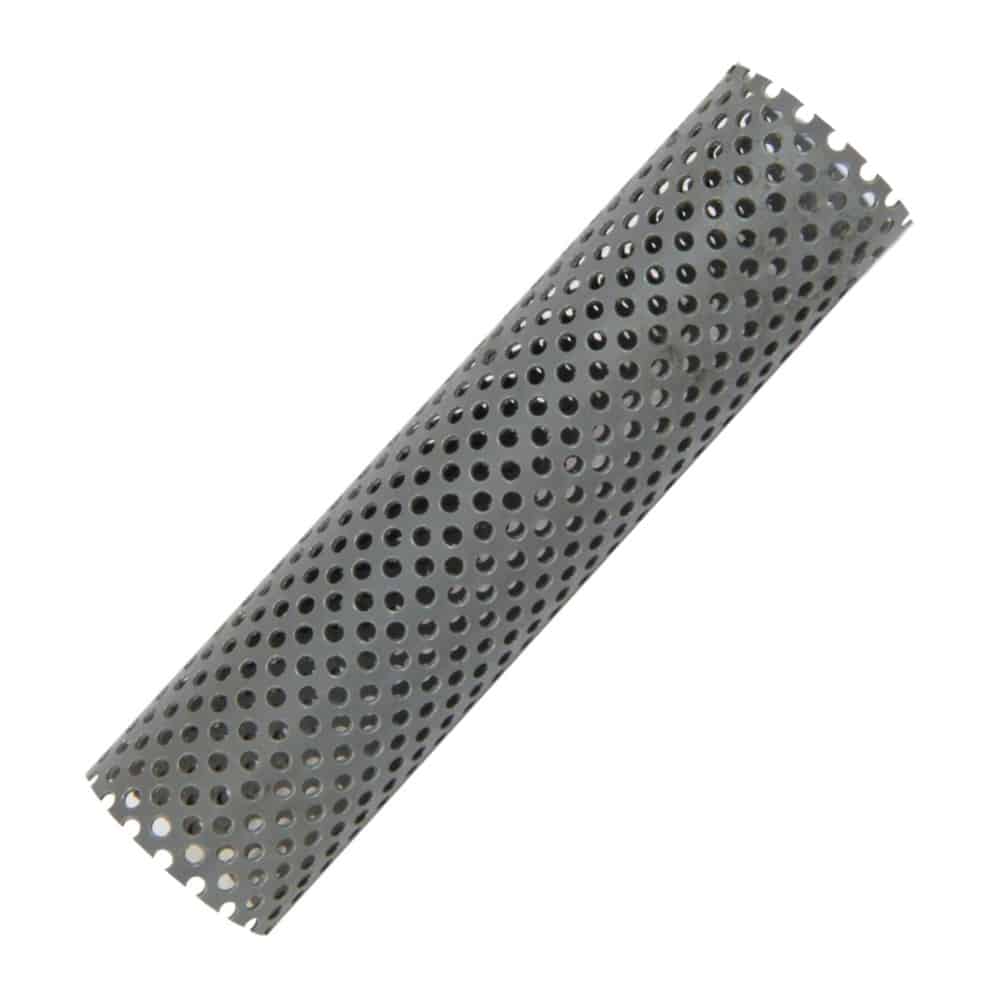 Fisherman Replacement Filter Screen €22.49