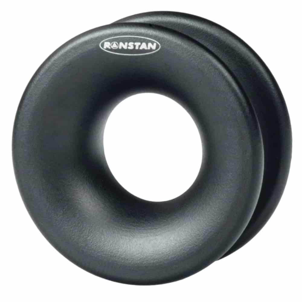 Ronstan RopeGlide™ Low Friction Rings €46.79