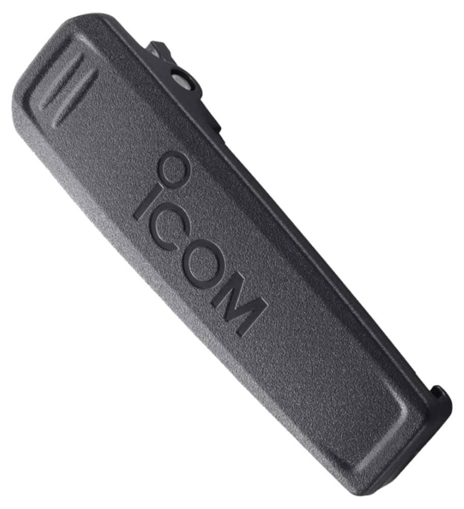 Icom MB-133 Belt Clip €8.95