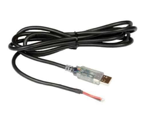 Digital Yacht NMEA 0183 - USB Adaptor €57.95