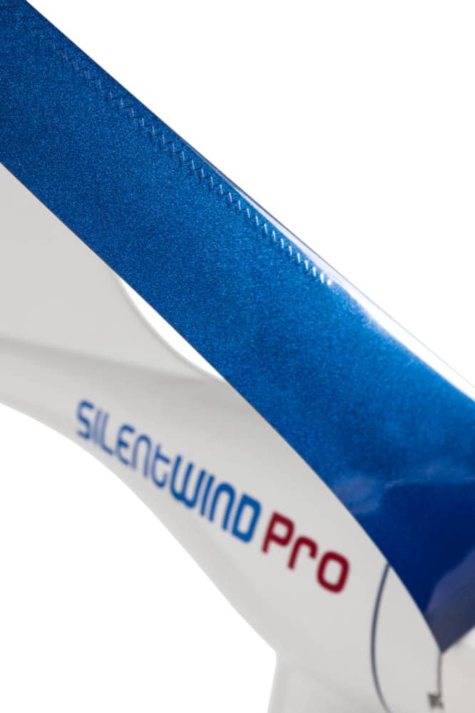 SilentWind Pro 420w Marine Wind Generator €1,799.00