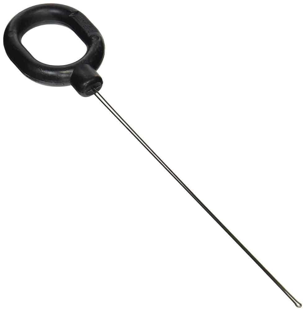 D-Splicer Fixed Splicing Needle €16.89