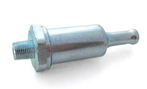 Filtro para Bomba de Combustible Facet €9.00