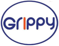 Grippy - bluemarinestore - tienda náutica online
